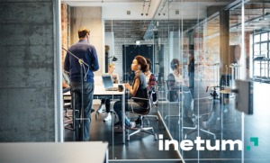 Inetum | Partners