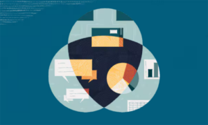 Building a Scalable Revenue Engine with NetSuite ARM