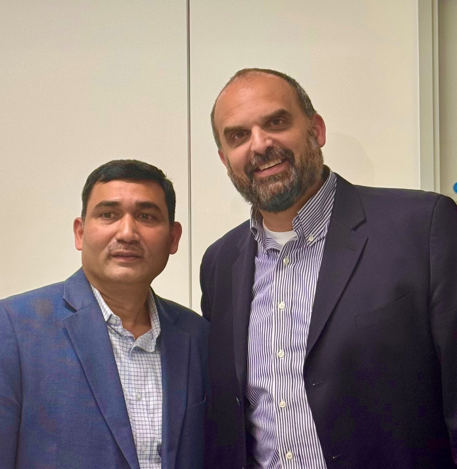 From Checkout to Connected Commerce: How TCS is Modernizing Retail Tech ...