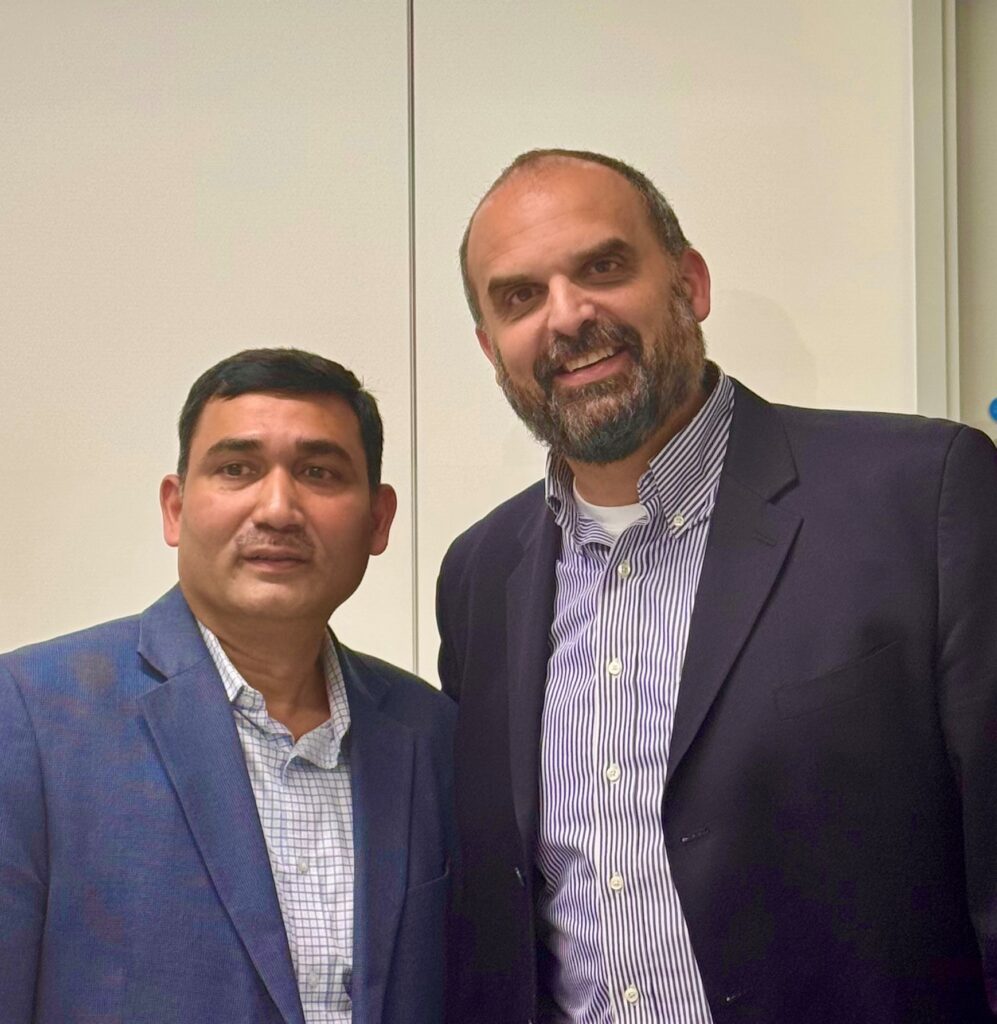 From Checkout to Connected Commerce: How TCS is Modernizing Retail Tech ...