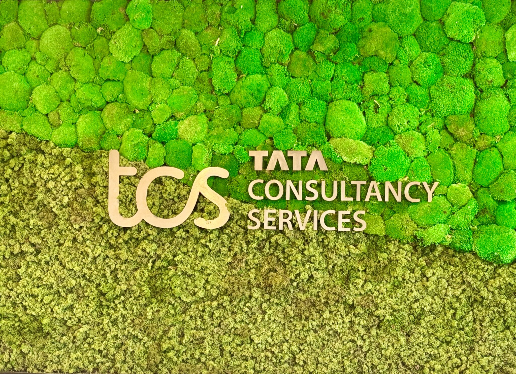 From Checkout to Connected Commerce: How TCS is Modernizing Retail Tech ...