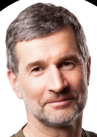 Your Next ERP Will Think for Itself: Microsoft’s Bold Vision for ...