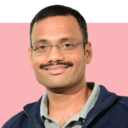 Beyond the Interface: How Whatfix Is Redefining ERP Adoption for the AI Era
