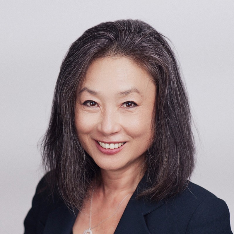 Reinventing the Construction Blueprint with Sage