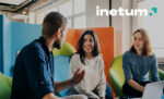 Inetum | Partners