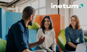 Inetum | Partners