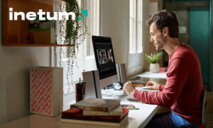 Inetum | Partners
