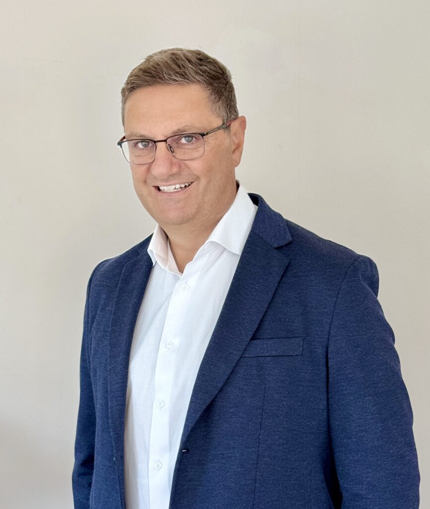 Reimagining Finance: Derek Kudsee on Coda’s AI-Powered Future