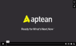 Aptean | Partners