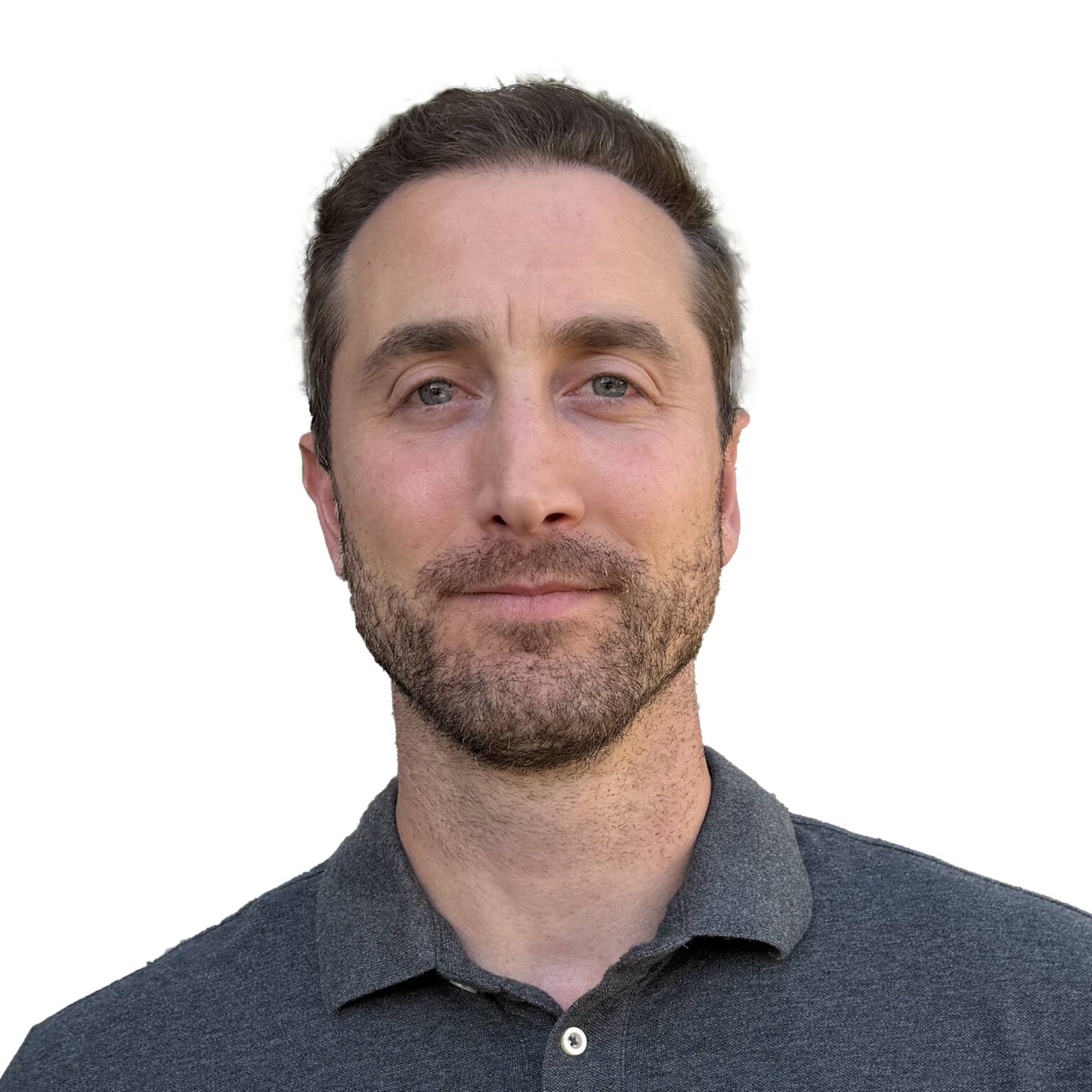Jordan Weitzen Joins Acumatica as Chief Financial Officer