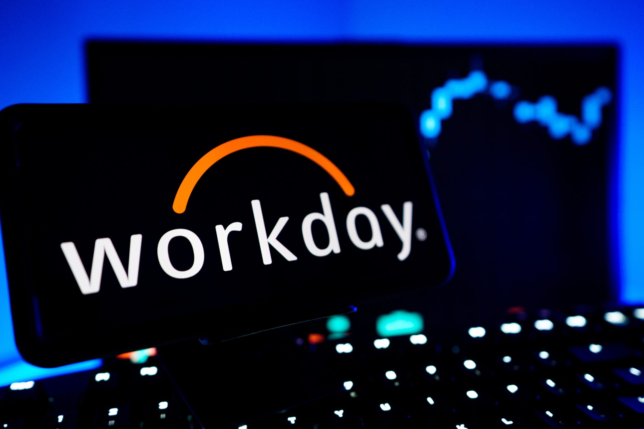 Workday’s EU Sovereign Cloud to Support Compliance, AI Adoption