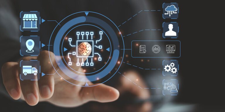 iBASEt Launches Domain-Specific AI Platform for Aerospace Manufacturing