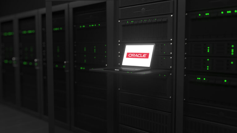 Oracle AI Database 26ai Brings Enterprise AI to On-Premises Deployments