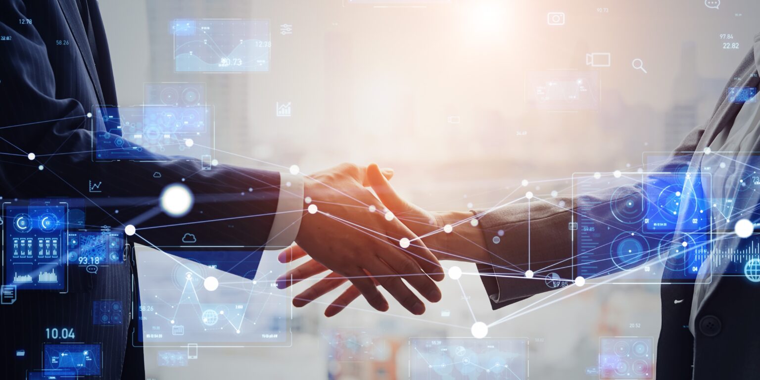 CGI Wins Texas DIR Cooperative Contract for Government SaaS ERP and ...