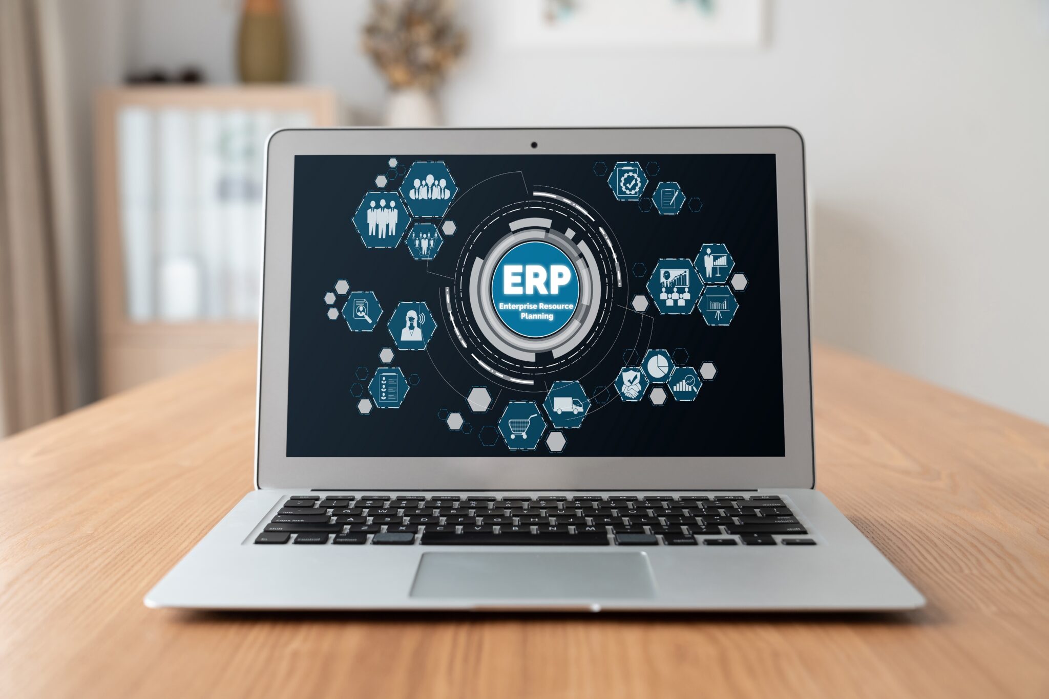 The Access Group Acquires MaxOptra to Strengthen Supply Chain ERP Portfolio