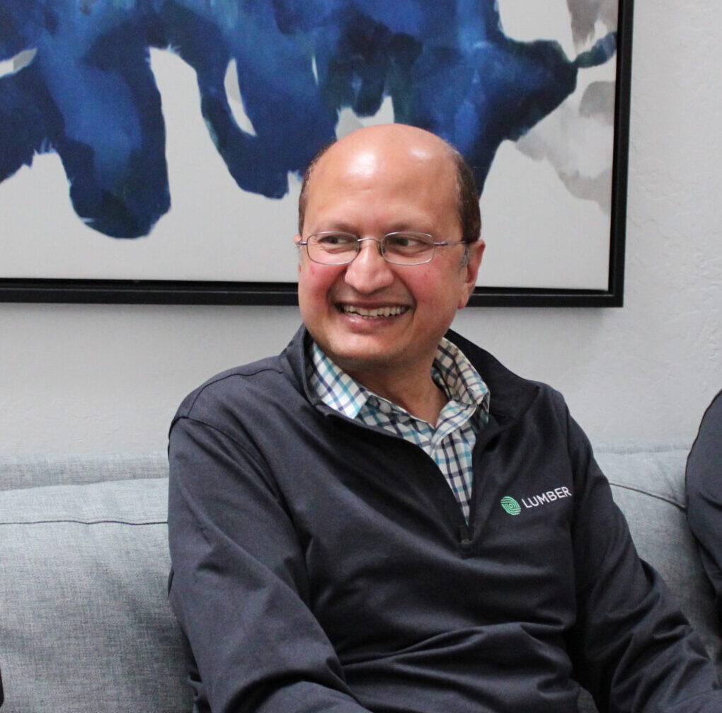 Shreesha Ramdas, Author at ERP Today