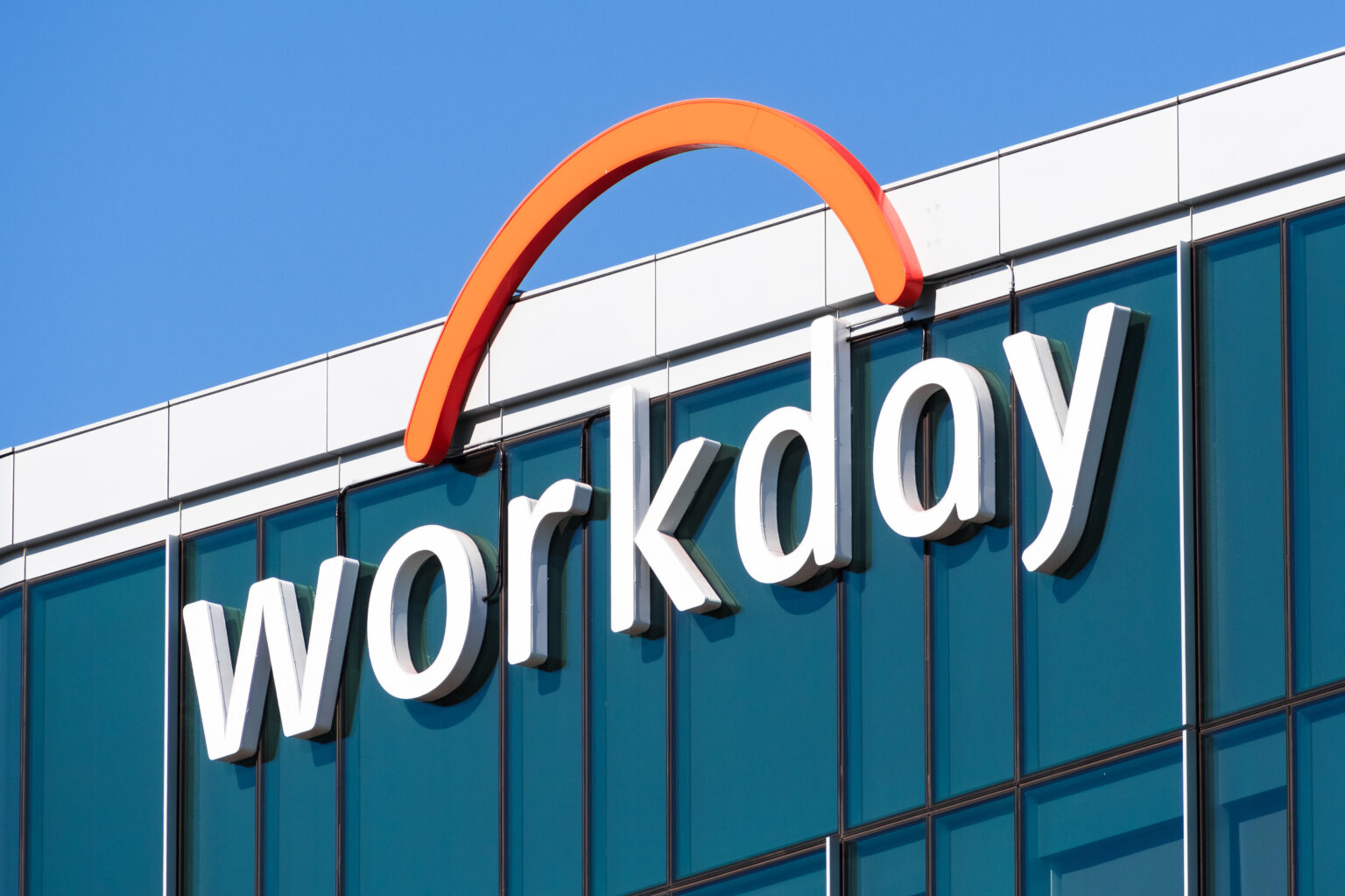 Hello Workday Vndly Gets Fresh Face Post Acquisition