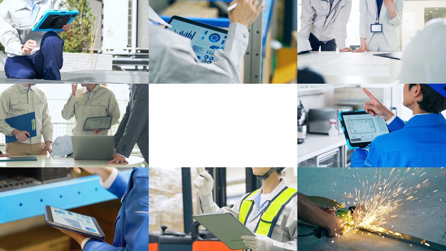 Construction ERP Market Projected to Reach $8.2 Billion by 2032