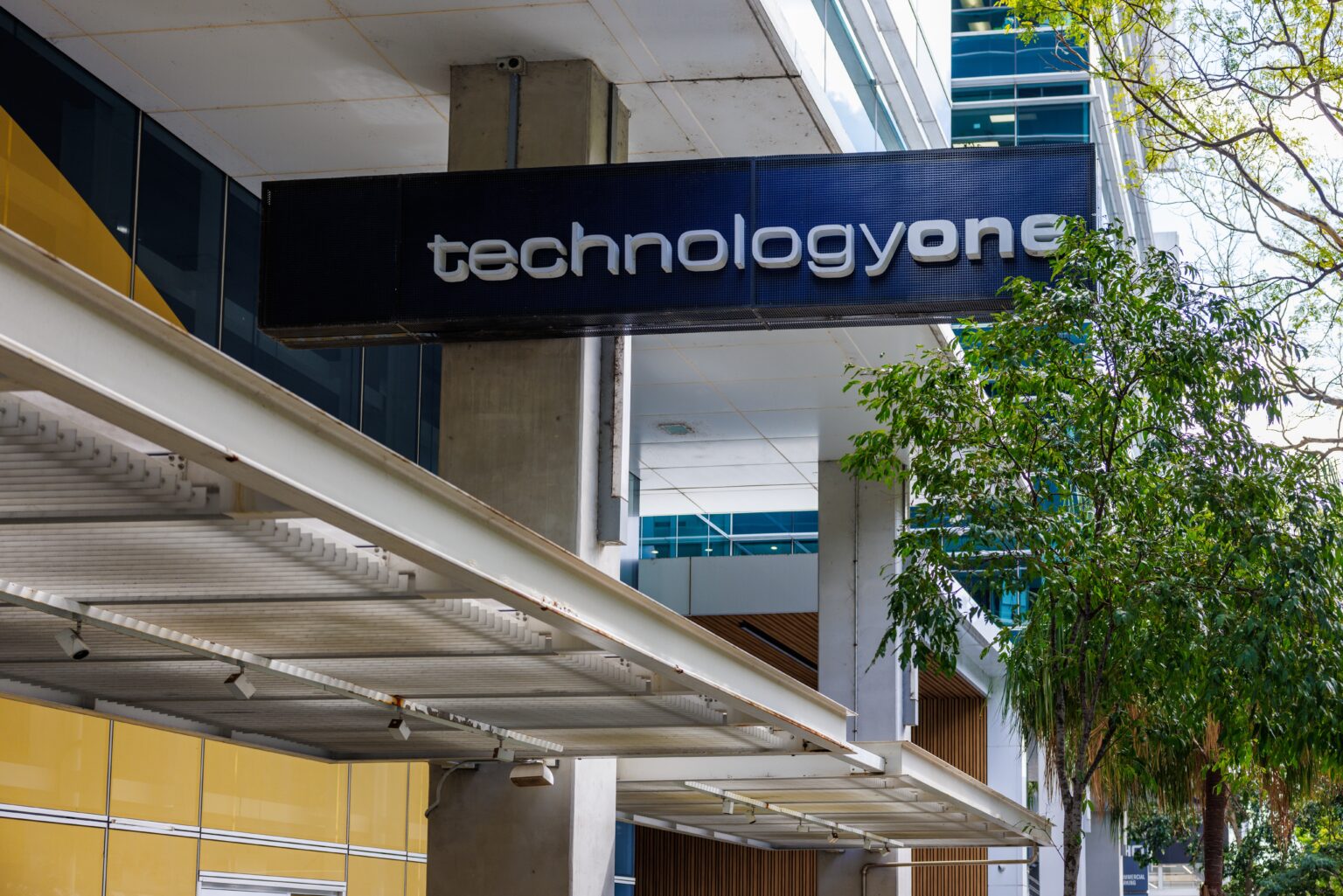 Australian Government Weighs ERP Vendor Consolidation Ahead of ...