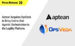 Aptean Unveils Aptean Intelligence as a Service, Delivering Industry ...