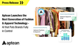 Aptean | Partners