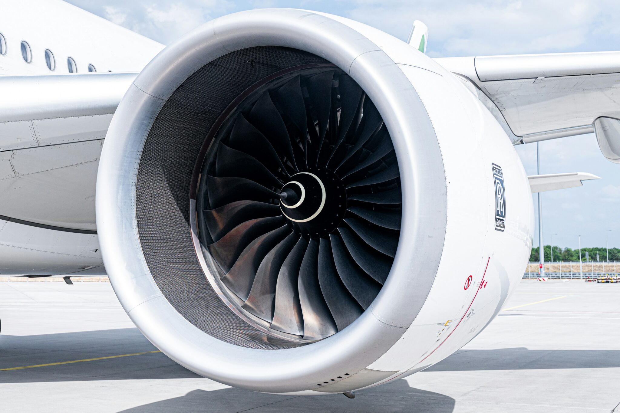 HAESL Selects HCLTech for SAP S/4HANA-Integrated Maintenance Platform