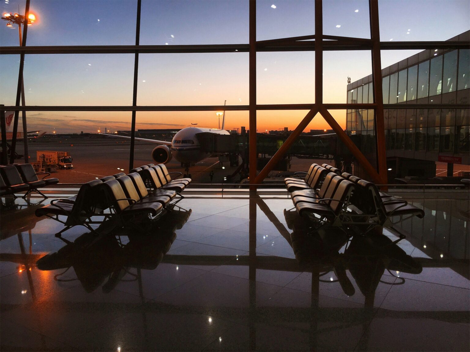 SAP Concur Fusion 2026: SAP Embeds Joule AI Across Travel, Expense, and ...