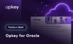Opkey | Partners