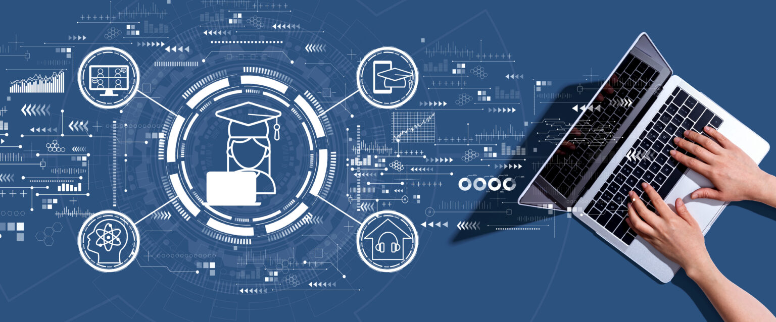 Universities Accelerate ERP Transformations to Standardize Systems and ...