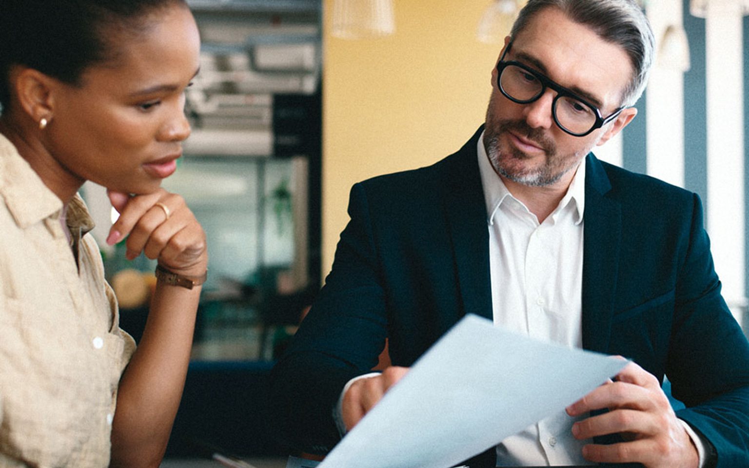 B2B Payment Automation: A Complete Guide