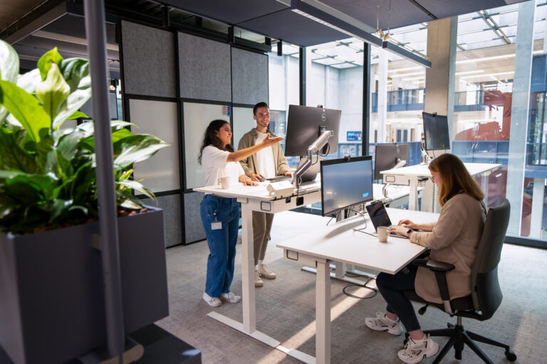 SAP Sapphire 2026: SAP Business AI Platform Consolidates SAP BTP Stack ...