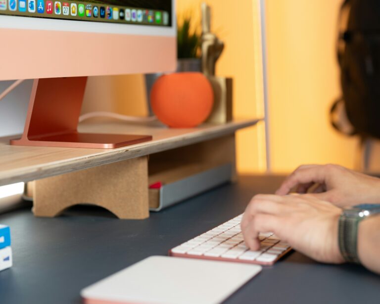 SAP’s Q1 2026 Release: Four New SAP Joule Features ERP Leaders Need to Know