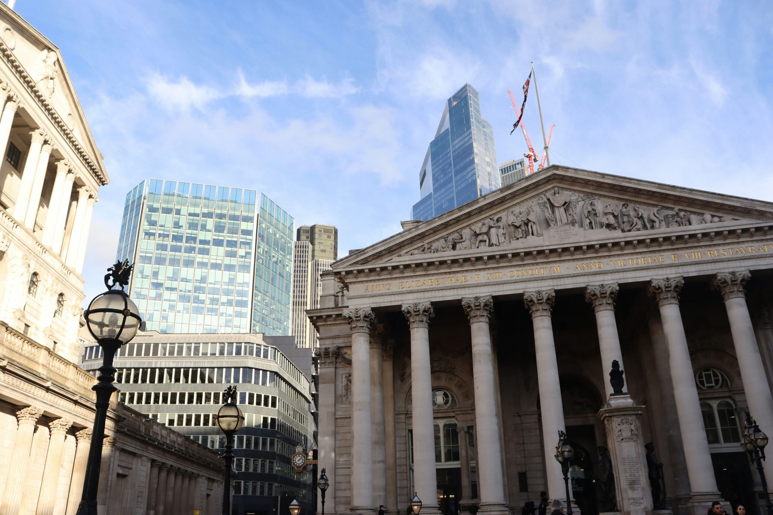 ERP Modernization and AI-Ready Public Services | ERP Today