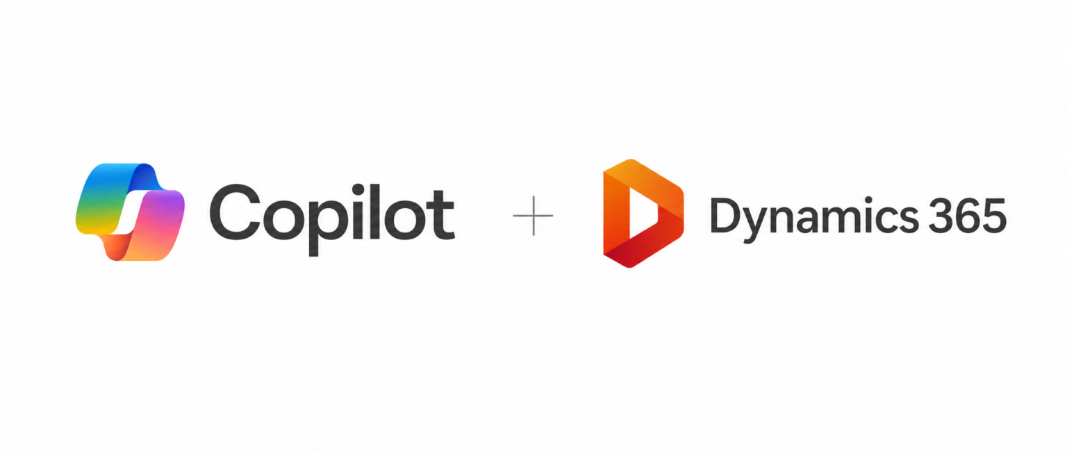 Microsoft Dynamics 365 Brings Agentic ERP Into Copilot Cowork | ERP Today