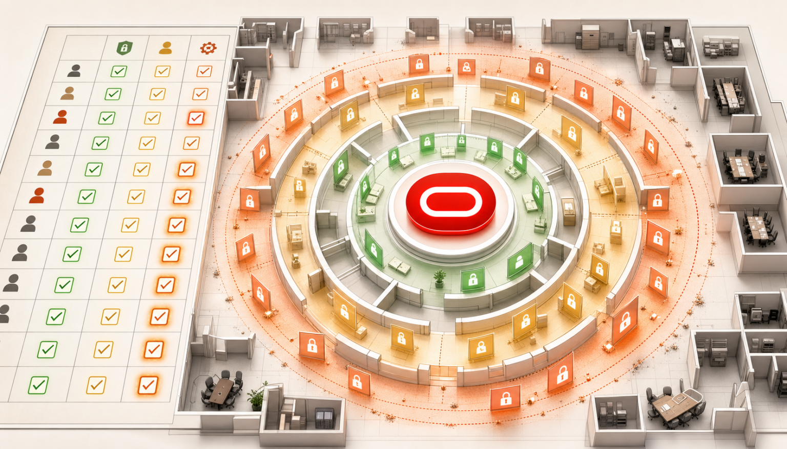 Why Oracle Cloud ERP License Costs Can Creep Up After Go-Live