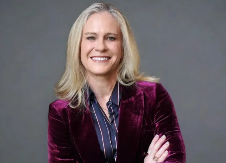Epicor Names Rachel Barger as Chief Revenue Officer | ERP Today